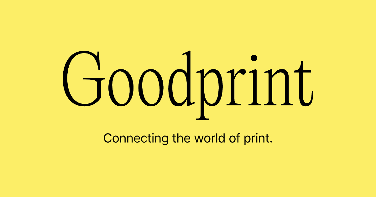Multi-Section Bookbinding Tips | American Print & Bindery